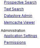 Descarga De Un Datastore Servidor Java Desde Google App Engine