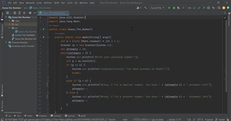 Koushanee Ghosh On Linkedin Cipherbytetechnologies