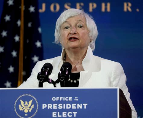 Opinion Republicans Have No Standing To Give Advice On Tax Policy