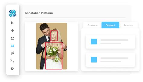 datalytics labs ai and computer vision solutions for business optimization