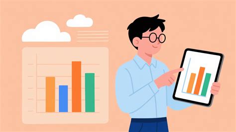 10 Best Chatgpt Excel Prompts To Supercharge Your Data Workflow