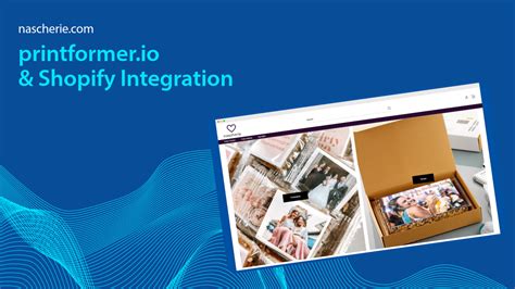 Neuer Onlineshop Mit Der Shopify Integration Rissc Solutions