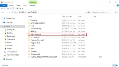 6 Android Adb Apps For Powerful Features Without Root