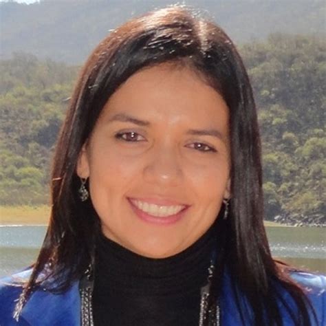 Andrea Arduino Universidad Nacional De Jujuy San Salvador De Jujuy Unju Facultad De