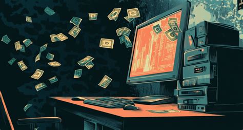 North Korean Hackers Taint Open Source Code To Steal Crypto And