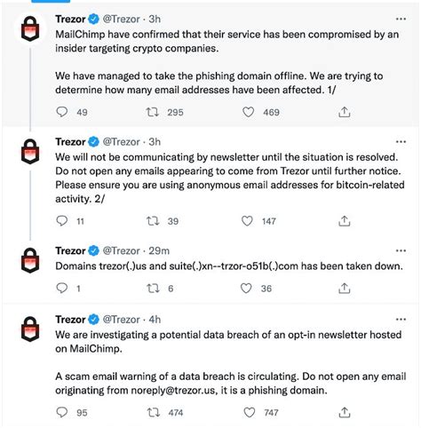 Citadelo Hackers On Your Side On Linkedin Phishingattack