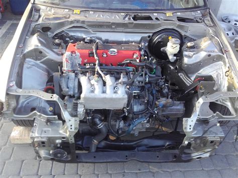 Honda Crx Info • Zobacz Wątek Civic Ec8 1 3