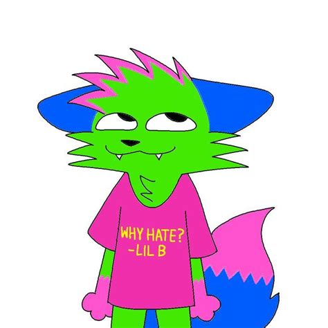 Best 13 Kevin Roblox Forsaken Artofit