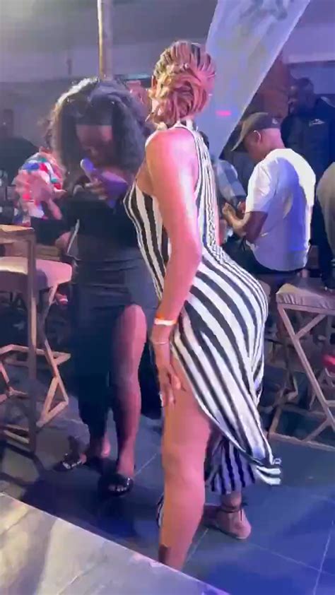 Happy Eid Sex And Relationships Kenya Talk