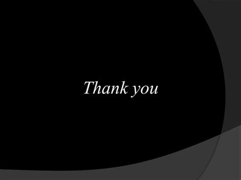 Simulation Of Speech Recognition Using Correlation Method On Matlab Software Pptx