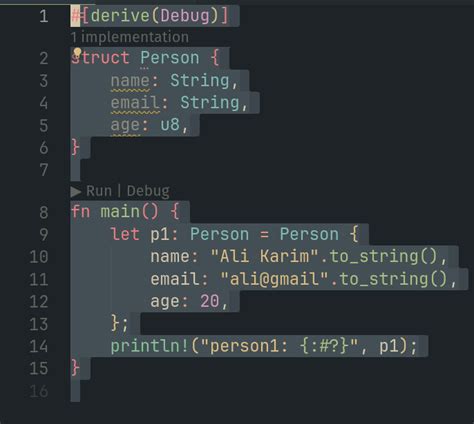 Bug Weird Virtual Characters · Issue 1374 · Vscode Neovimvscode