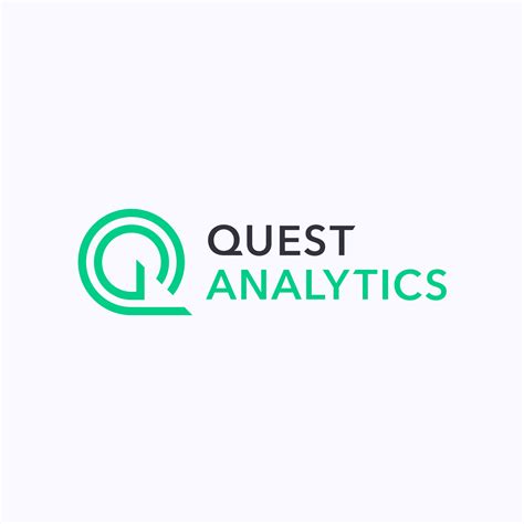 Introducing Our New Brand Quest Analytics