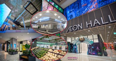 ផ្សារទំនើប អ៉ីអន ម៉ល មានជ័យ ចាប់បើកដំណើរការសាកល្បង ហើយនៅថ្ងៃទី១៥ ខែធ្នូ ឆ្នាំ២០២២ នេះ ចាប់ពីម៉ោង