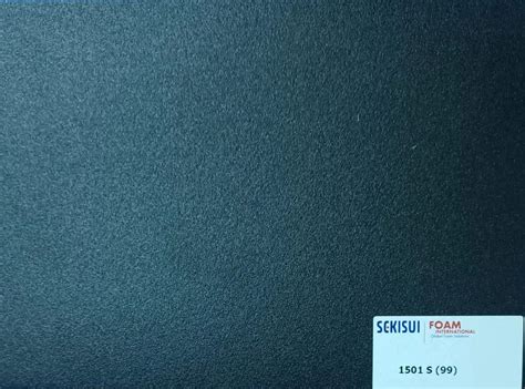 Ixpe Foam Roll Sekisui Softlon Range Of Products At Rs 100 Square Meter Ixpe Foam Sekisui