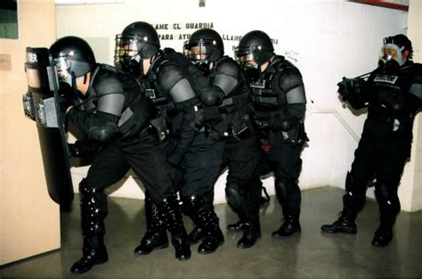 Emergency Response Team Training Pdf At Barbara Fowler Blog