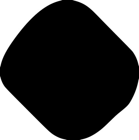 Trichormus Variabilis Cc0 1 0 Phylopic