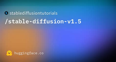 Sd Ddpm Py Stablediffusiontutorials Stable Diffusion V At Main