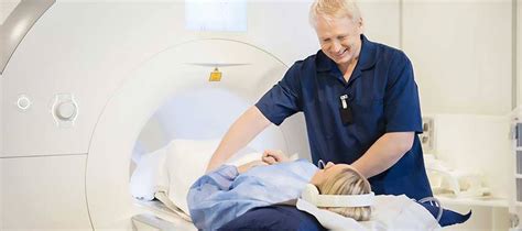 Mri Tech Classes In North Carolina Updated Dec 2025 Pulse Radiology
