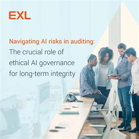 Saurabh Arora On Linkedin Isaca2024