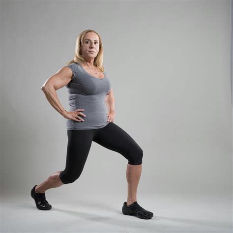 Understanding The Difference Between Movement And Exercise