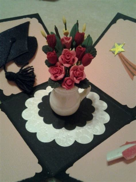 Exploding Box Exploding Box Card Exploding Boxes Explosion Box