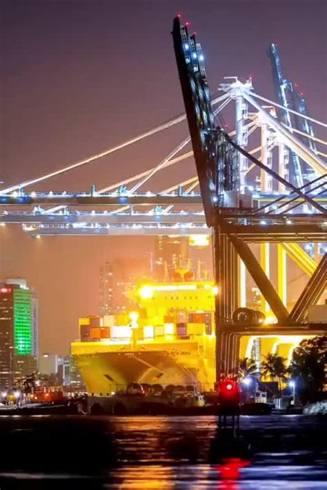 Musthak Ahamed On Linkedin Dear All Greetings From Freight Xpert Logistics Private Limited We