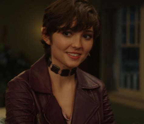 Luna Loud The Loud House Luna Loud House Characters I Love Girls