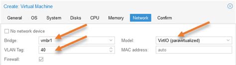 how to install ubuntu server 22 04 on proxmox getlabsdone