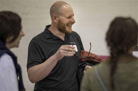 Photo Recap Grand Opening Of Jarc Rhode Island Polaris Mep