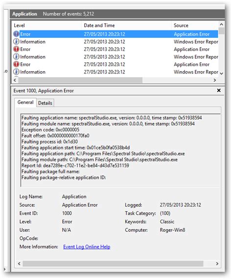 Qt Program Failed To Start API MS WIN CORE DLL Stack Overflow