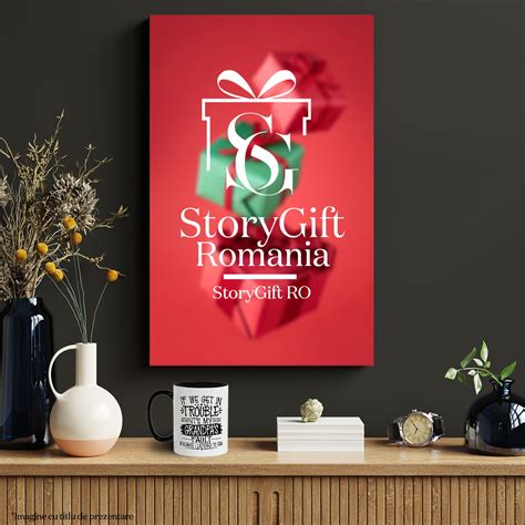 Чаша със забавно послание на английски Дядо Внук Шеги Вицове Черно Бяла 330 мл Керамика с