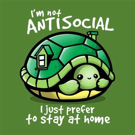 29 Hilarious Turtle Memes That Are So Funny Theyre Actually Dangerous