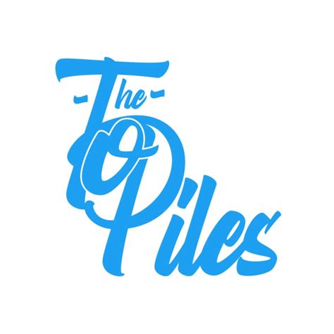 Top Piles Youtube