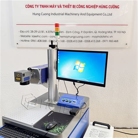 M Y Kh C Laser Uv Cao C P Ngu N W