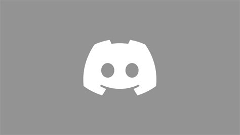 Fix Screen Recording Failed To Save Due To 5823 Technipages