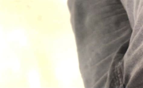 Real Accident Bad Angles Lol