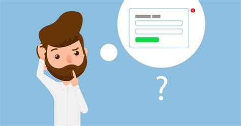 How To Make An Opt In Form Work Better Fluent Forms