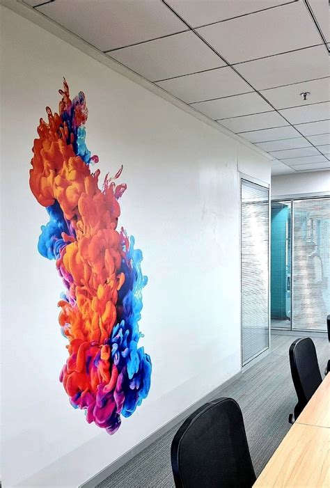 Radixweb On Linkedin Insideradixweb Fridaythoughts Colourful Fridayvibes Diversity