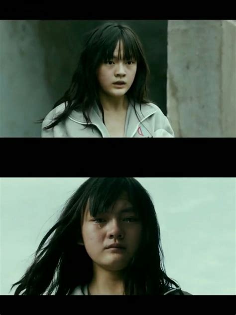 WEN QI 陳文淇 VICKY CHEN