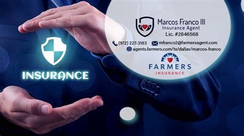 4 Things That Determine The Amount Of Life Insurance Coverage You Need