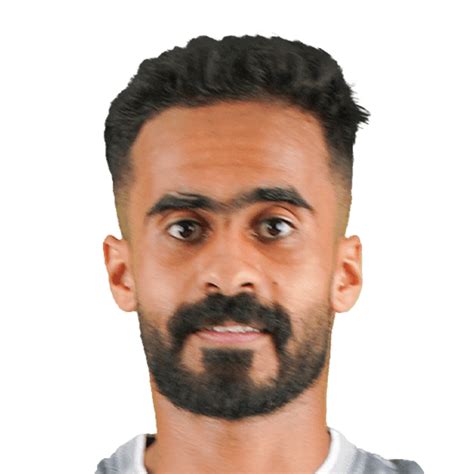 Abdulaziz Al Hurabi Evolutions Ii Ea Fc 24 70 Rating And Price Futbin
