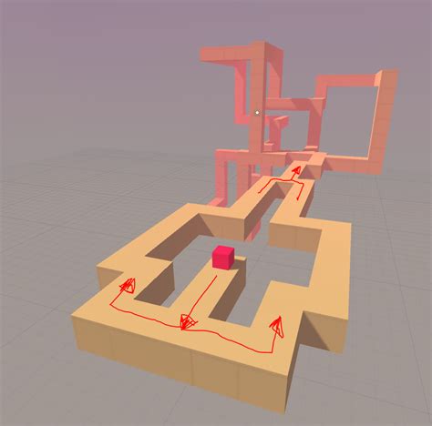 How To Make Player Walk On Walls Unity Engine Unity Discussions