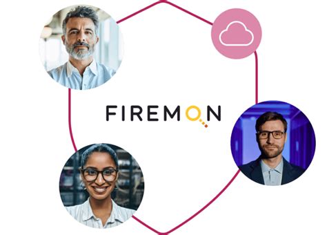 Firewall Analyzer Firemon
