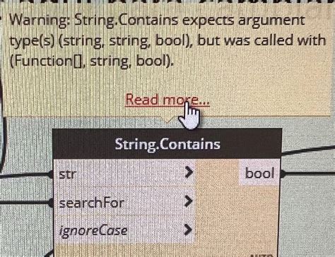 Cad Layer Export To Revit Revit Dynamo