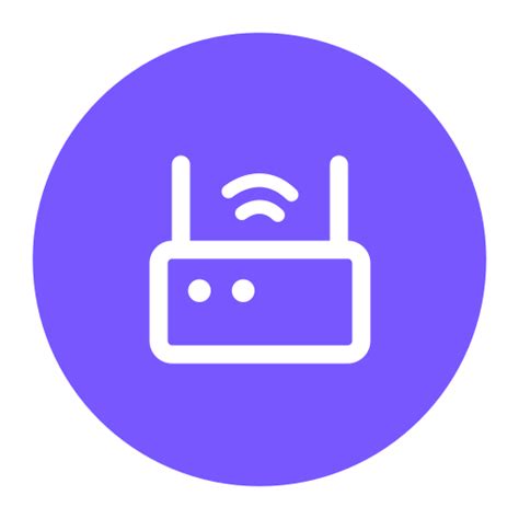 Gateway Vector Icons Free Download In SVG PNG Format