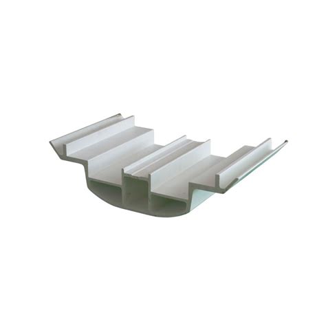 Frp Structural Profile Frp Pultrusion Profile Frp Section Fibreglass Profile Fibreglass