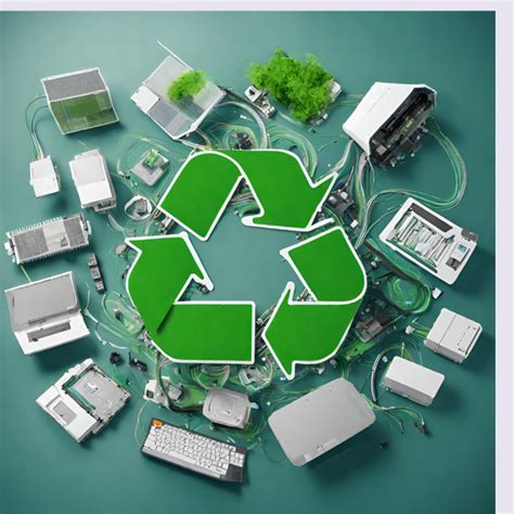 Baytech Recovery Inc On Linkedin Embracing The Circular Economy Baytech Recoverys Commitment