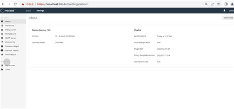 小迪渗透吧 提供最专业的渗透测试培训web安全培训网络安全培训代码审计培训安全服务培训ctf比赛培训src平台挖掘培训红蓝对抗