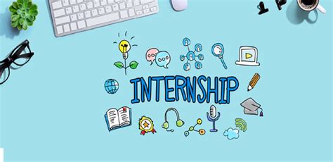 Call For Applications Attachment And Internship Support Program