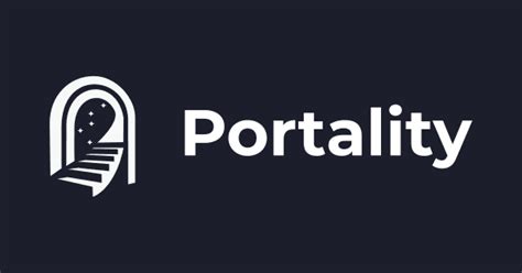 Portality Webgl2 Gaussian Splat Viewer Radiance Fields